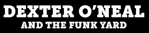 Events from August 11, 2023 – September 15, 2023 – Dexter O’Neal and ...